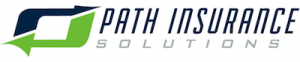 Insurance Agency Redmond Washington | Path Insurance Agency