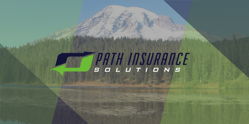Insurance Agency Redmond Washington | Path Insurance Agency