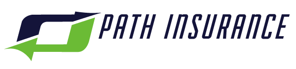 Real Estate Investors - Path Insurance Solutions