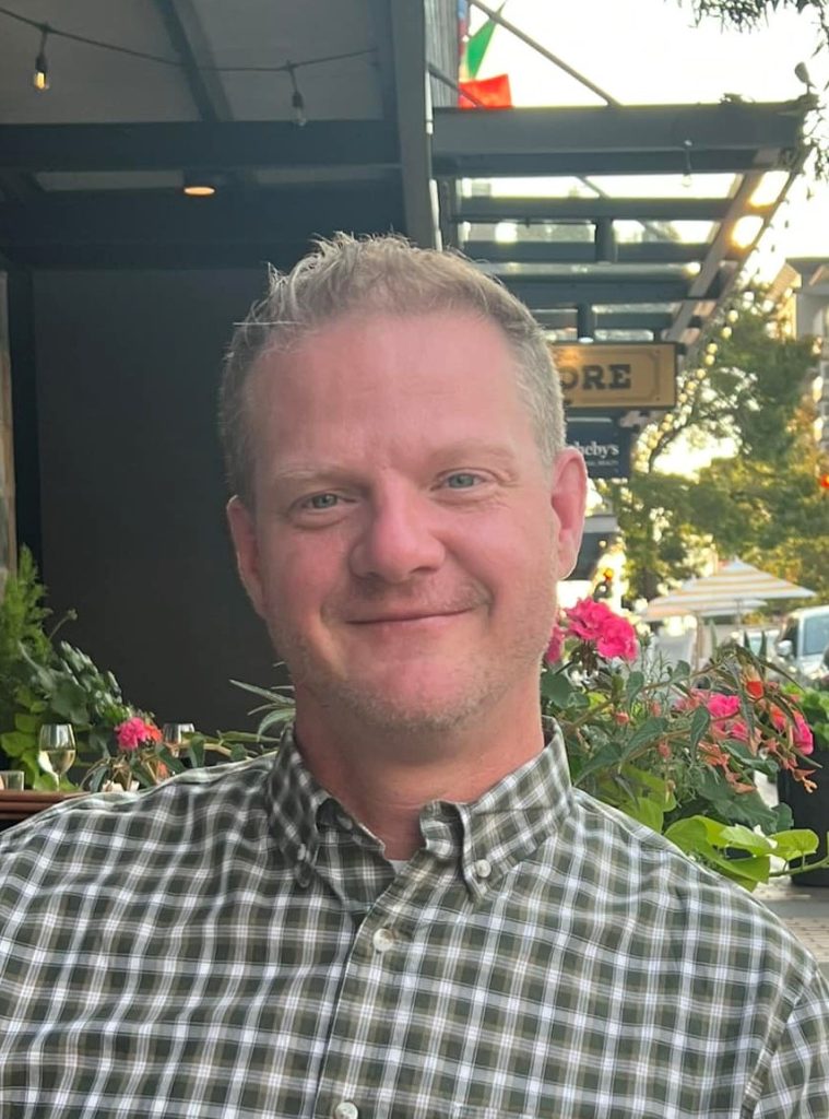 Meet The Team - Path Insurance Solutions