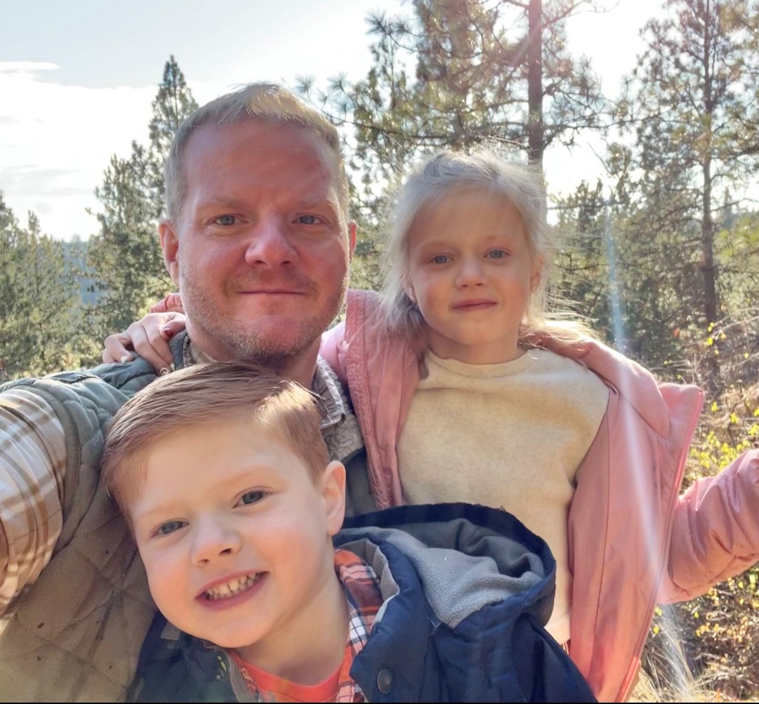 Meet The Team - Path Insurance Solutions