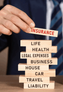 Insurance Agency Redmond Washington | Path Insurance Agency